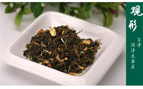 英德土特产养肝茶 英德护肝茶图片 广东英德护肝茶 第10页 大山谷图库
