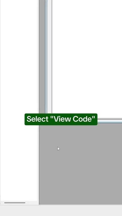Only 0002 Of Excel Users Know This Hack Spreadsheet Msofficeexcel Excelautomation
