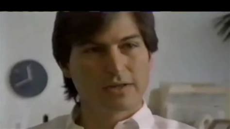 Akshay Kumar Gupta On Linkedin Leadershipgoals