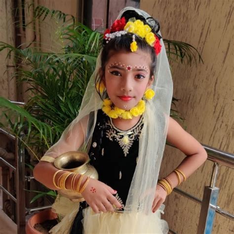 Art By Sonaxi Youtube