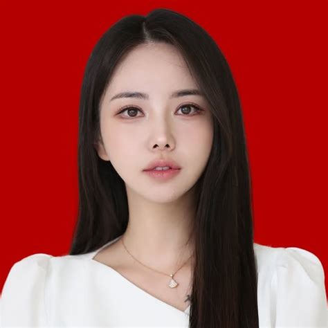 파메스테틱 슈퍼젝션 입점교육 전문 에스테틱창업교육 피부복구센터 청주슈퍼젝션 뮤리엘대표 오한솔 Muri L