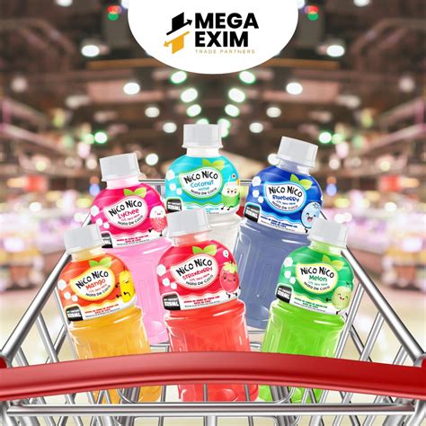 Rommel Capispisan Facebook