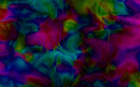 高清抽象时尚地毯几何无框画其他设计设计汇图网