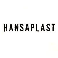HANSAPLAST墨色 商標資訊