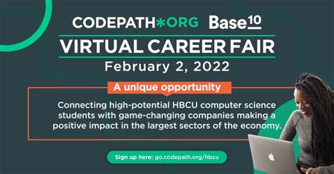 Were Excited To Announce A New Partnership With Technology Investment Firm Base10 Partners To