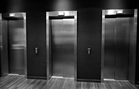 How To Pass An Elevator Inspection Melanom