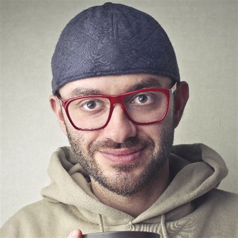 Arjun Rathore Nazarians