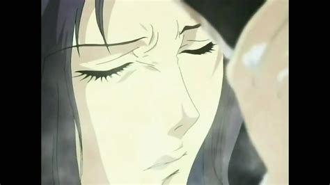 Stepmothers Sin Sex Scenes Pt 2 Eporner