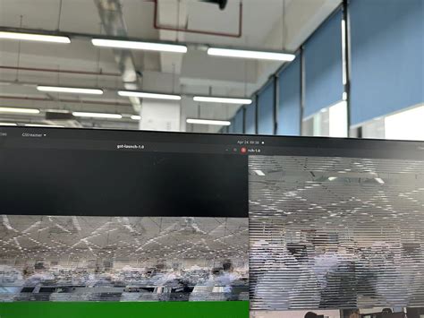 Max9296 Max9295 8mp Camera Jetson Agx Orin Nvidia Developer Forums