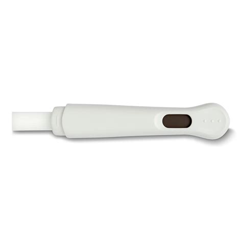 Negative Ept Pregnancy Test Sign Negative Ept Pregnancy Test Sign