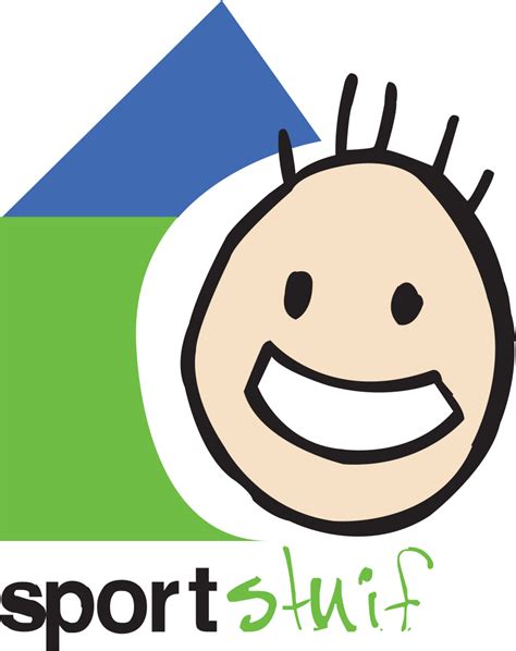 Sportstuif Eindhoven Dbs Joyce Van Ool