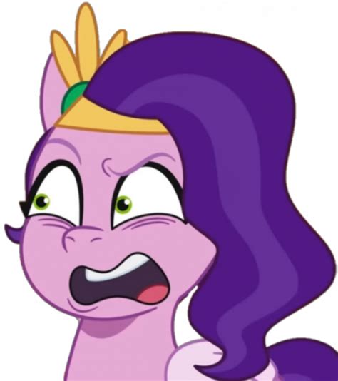 Create A Mlp Tyt Episodes Tier List Tiermaker