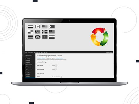 10 Best Free Wordpress Translation Plugins In 2024 Premium Included