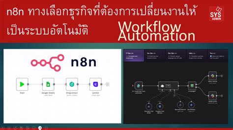 10 โปรแกรมสร้าง Bootable Usb ฟรี Sysadmin Knowledge