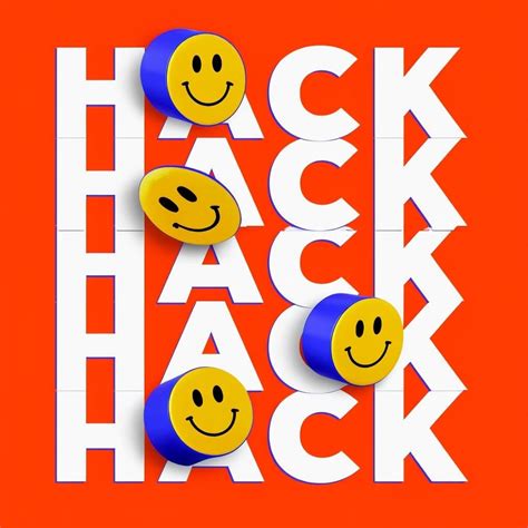 Free And Customizeable Cyber Security Poster Templates Playground