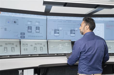 Can Automation Solve Mining Safety Risks Australian Mining Can Automation Solve Mining Safety Risks Australian Mining