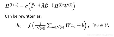 详解gcn原理 公式推导gcn 拉普拉斯 节点 Helmholtz方程 Csdn博客 详解gcn原理 公式推导gcn 拉普拉斯 节点 Helmholtz方程 Csdn博客