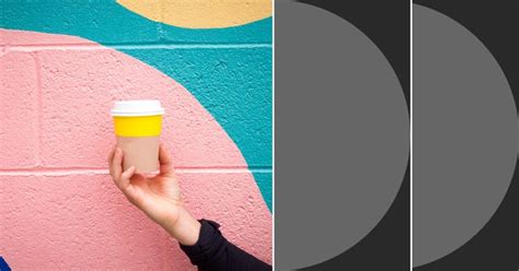 list oop curated by peerapat medium