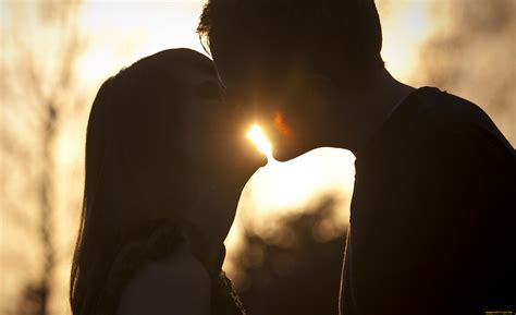 Обои Разное Мужчина женщина обои для рабочего стола фотографии разное мужчина женщина пара