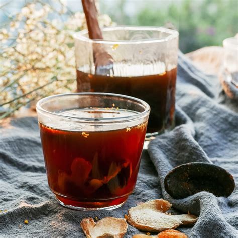 北姜红枣茶 人参红枣茶 三品三桂圆红枣茶 第5页 大山谷图库