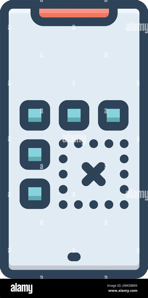 Application Uninstall Stock Vector Images Alamy