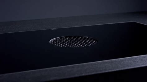 [video] Lakshmikanth Reddy Posted On Linkedin