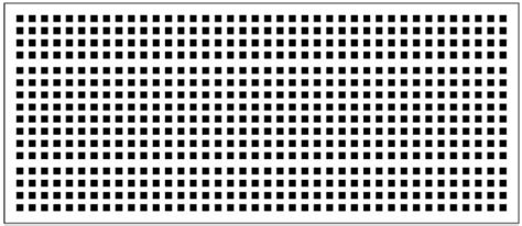Applied Sciences Free Full Text Multi Beam Satellite Seeking And Acquisition Method For