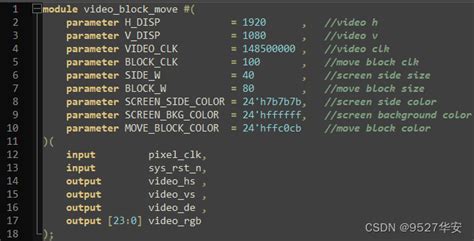Fpga高端项目：xilinx Kintex7系列fpga 多路视频缩放拼接 工程解决方案 Ov5640版本 提供4套工程源码技术支持 知乎