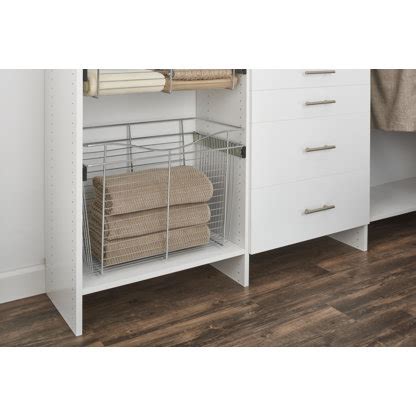 Rev A Shelf Wayfair Canada