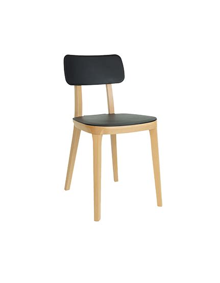 Porta Stool Form Function