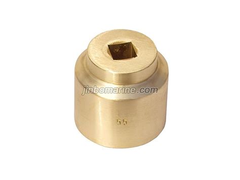 Non Sparking Socket Wrenches Buy Marine Tools From China Manufacturer