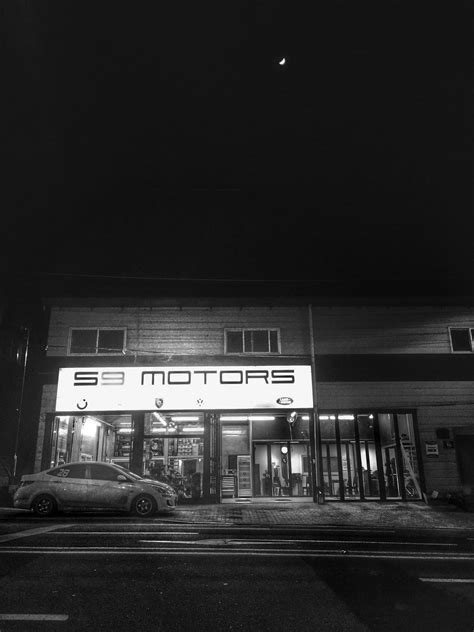 Visiontek Company Added A New Photo — Visiontek Company