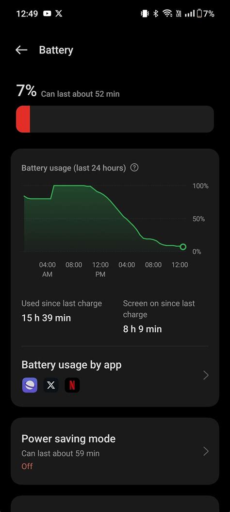 Oneplus Open Review What Every Foldable Should Be