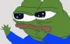 RPGM Abandoned My Unknown Ntr Week V E AhoUsagi F Zone Adult Games Comics