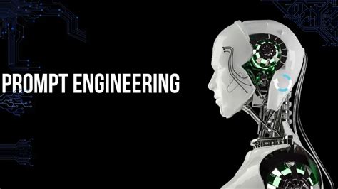 A 6 Part Framework For Flawless Ai Prompting Every Time