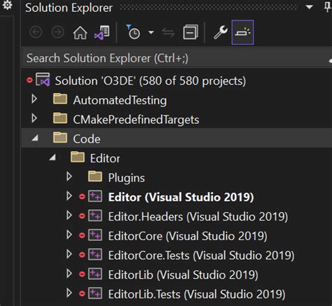 github o3de o3de multiplayersample assets