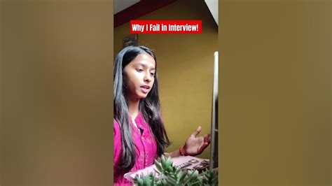 Interview Gone Wrong Array Shortsvideo Shorts Funnyshorts Youtube