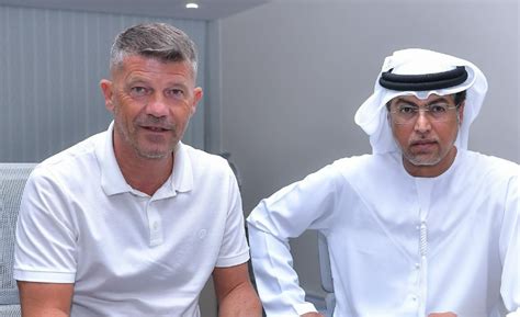 Daniel Isăilă în Acelaşi Film