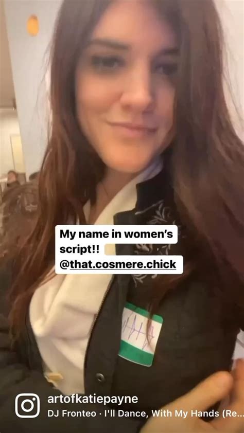 Went To An Amazingly Themed Cosmere New Years Party To Ring In The