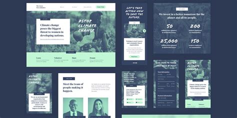 Adobe XD On Twitter Change The World For The Better With Your Next Design Project Get Started
