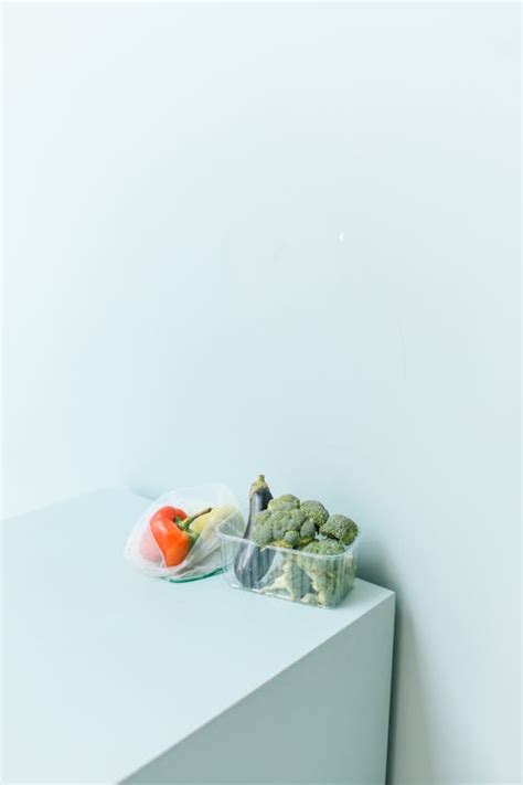 有关乾淨的飲食 什錦的 低卡路里 健康 健康的生活型態 健康食品 健康饮食 全食物 十字花科 垂直拍摄 基于植物的 市场