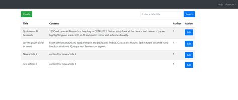About Sailsjs Framework 日本語 株式会社ブリスウェル ベトナム
