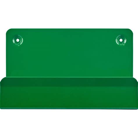 Wall Bracket For Cases Global