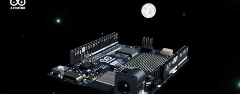 Arduino Uno R4 Versioni Minima E Wifi