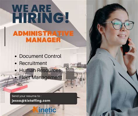 Jessa Mae On Linkedin Remotework Workfromhome Manilahiring Homebasedjob Manilajobs