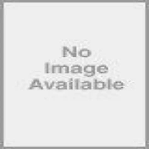 Constructor Bob Desde Cero Envío Gratis