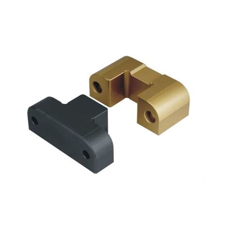 Taper Block Sets｜precision Machine Tool Accessories Manufacturer Gin Tech Precision Co Ltd