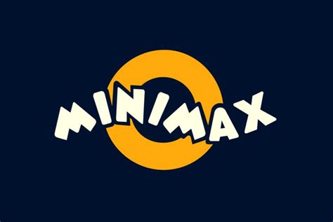 Skylink Dječiji Kanal Minimax Mijenja Parametre Dvb Portal