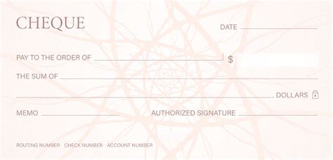 검사 수 표 입니다 추상적인 라인 워터 마크와 함께 기로 쉐 패턴 Spirograph에 대한 스톡 벡터 아트 및 기타 이미지 Spirograph 길로쉐 문자 Istock