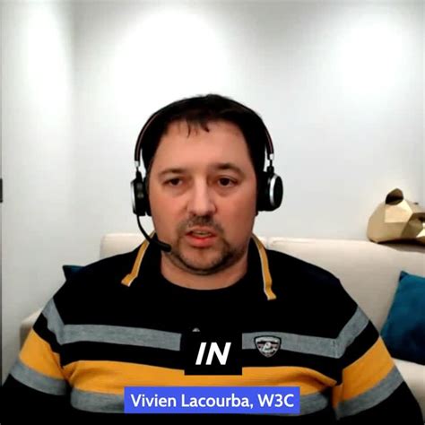 Rewind On Linkedin Safeguarding Github Data To Fuel Web Innovation